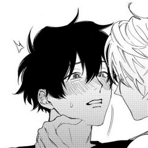 55 Matching Pfp Boy X Boy Ideas Matching Profile Pictures Cute