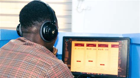 Doftwerks West Africa Limited On Linkedin Technology Privacy Softwaredeveloper Tech