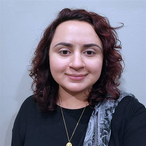 Rabia Khans Instagram Twitter And Facebook On Idcrawl