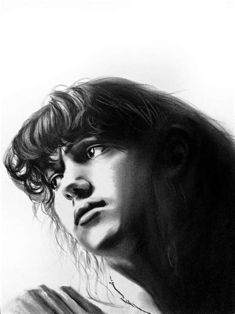 Fading Light By Stoekenbroek On Deviantart