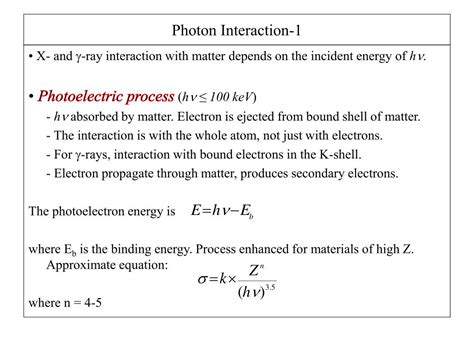 Ppt Space Instrumentation Powerpoint Presentation Free Download Id