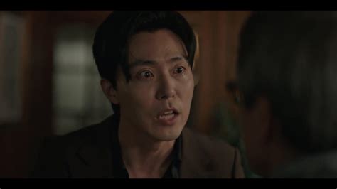 قسمت یازدهم سریال پنهان قسمت 11 زیرنویس فارسی Hide 2024 با بازی لی بو یونگ نماشا