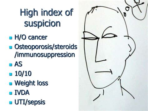 Spine Surgery Lecture Ulbd Pptx Physical Therapy Wellness