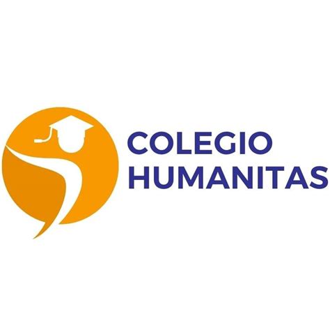 Un Taller De Matemáticas Colegio Humanitas Chile Facebook