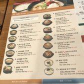 Sun Nong Dan 1083 Photos And 474 Reviews Korean 18902 A E Gale Ave