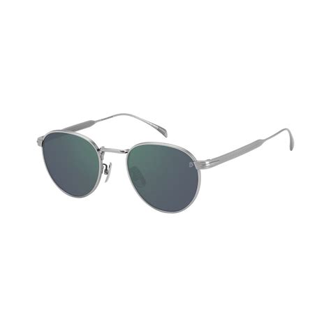 David Beckham Db 1142s R81mt Opticlasa