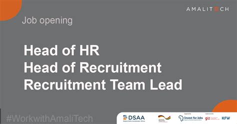 Amalitech Ggmbh On Linkedin Workwithamalitech It Coding Jobsinghana Investforjobs Gizghana…