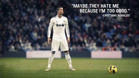 Free Cristiano Ronaldo 4k Wallpapers And Desktop Hd Backgrounds For Pc