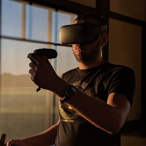 Michael Slowik Youtube