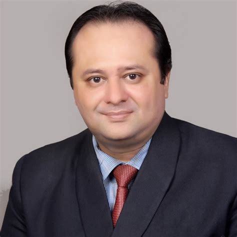 Dr Vishnu Modi Youtube