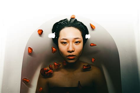 Core Under Pressure On Behance