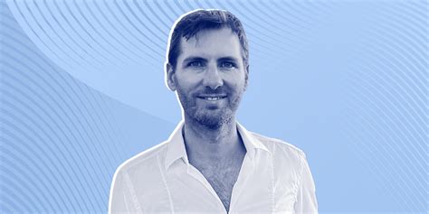 Tim De Bie Schiphol Group Staat In De Next Leadership 50