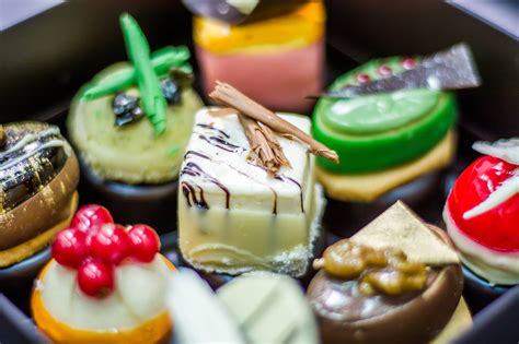 Dečji Vrtić Zvončica Dečji Vrtić Zvončica Zemun