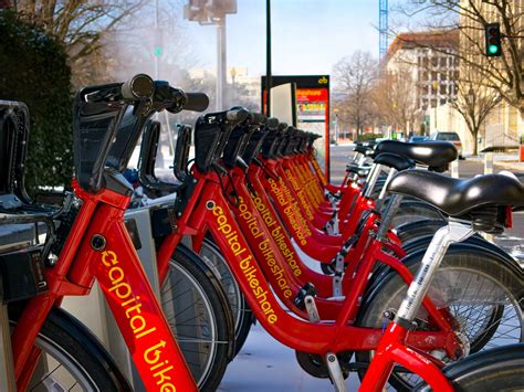 Empathize Dalam Design Thinking Empati Adalah Elemen Utama Dalam Design… By Lily Anastasia