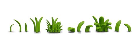 Grass Animation Images Free Download On Freepik
