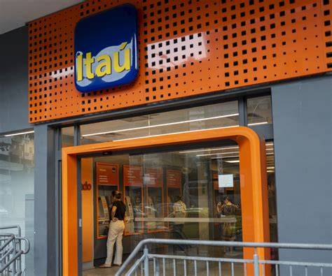 Banco Itaú Últimas Noticias Económicas De Banco Itaú