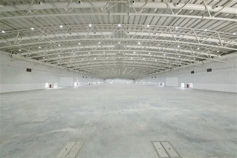 Biec Premier International Exhibition Centre