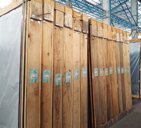 8 Difference Between Pyrolytic Low E And Sputtered Low E Morn