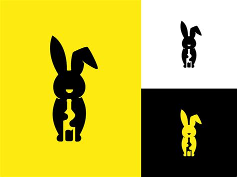 35 Clever Negative Space Logos That Will Inspire You Graphic Design Junction