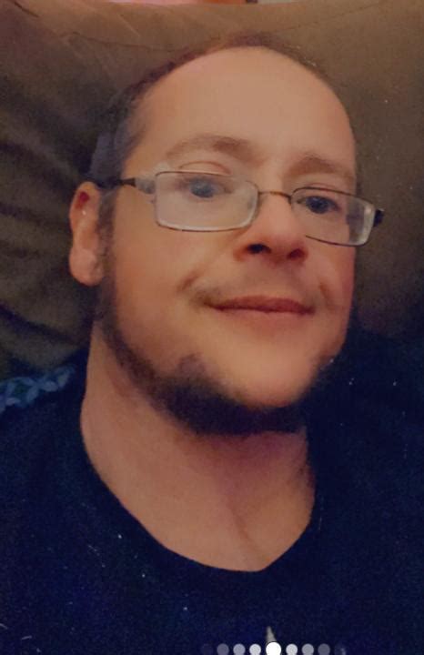 Sub Trans Dudes Personal Page On Free Gay Dating Chat Trans4mencom