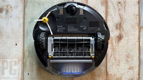 Irobot Roomba 692 Review 2023 Pcmag Australia