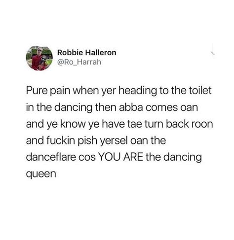 Pin By Shit Show On Memes Which Touch My Soul Lmao Embarassment