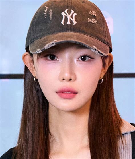 루브아 메이크업 세희 Luvoirsehee • Instagram Photos And Videos