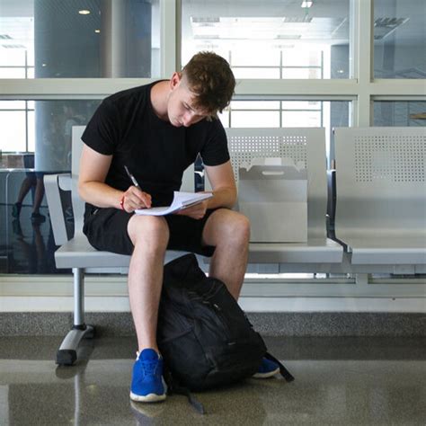 Jack Lehane Phd Student Bachelor Of Science University College