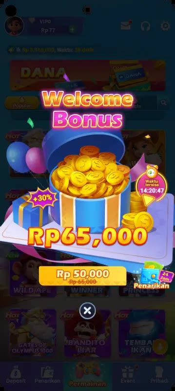 Hiwin Unduh Aplikasi Taruhan Online Terbaik Di Indonesia