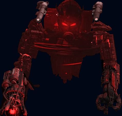 Clone Astro Juggernaut By Yugimon488 On Deviantart