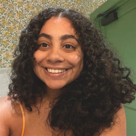 Jayleen Beato Advocate Counselor Good Shepherd Services Linkedin