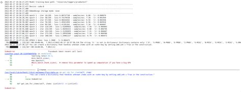 How And Where To Add Addunk True · Issue 2777 · Flairnlpflair · Github