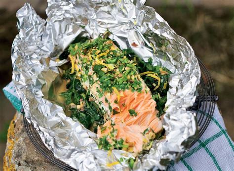 Geblakerde Spitskool Recept Allerhande Albert Heijn België