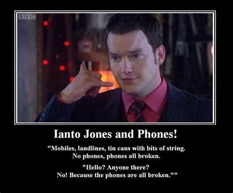 Dr Jones Quotes Quotesgram Dr Jones Quotes Quotesgram