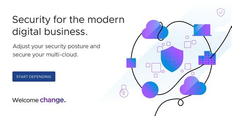 Ransomware Vs Multi Cloud Stuart Taylor