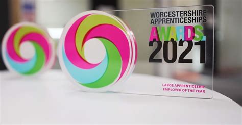 Alison Bishop Posted On Linkedin