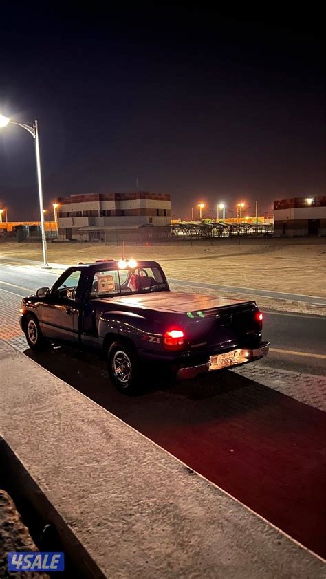 مخصر للبيع، رقم18888798