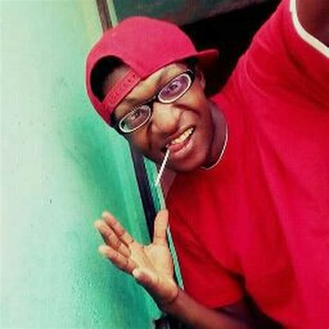 Blackbee Official Youtube