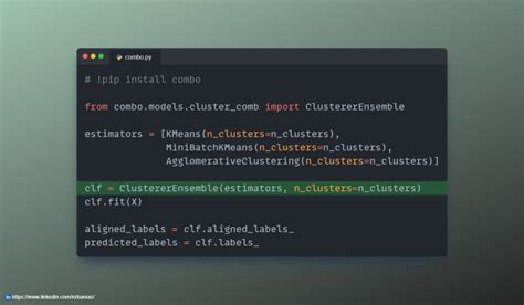 Banias Baabe On Linkedin Python Datascience Machinelearning