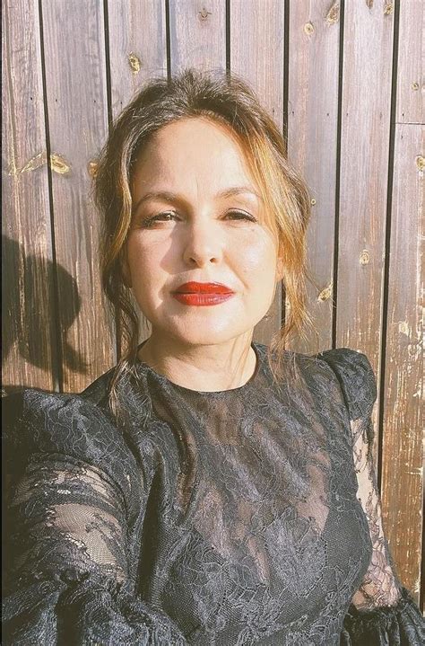 Giovanna Fletcher Red Lips Rbritishcelebritybabes
