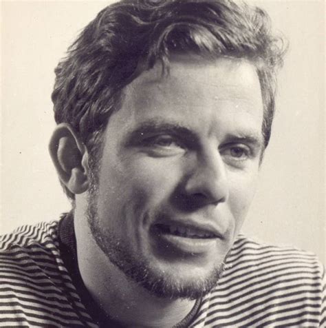 Reginaldo Faria Como Está Hoje O Que é De Betty Faria E 8 Coisas Que