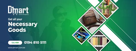 Magic Insecticida Added A New Photo Magic Insecticida