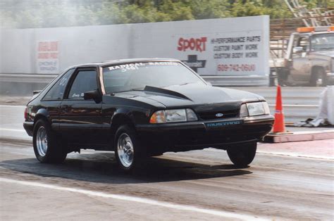 Fox Body Drag Suspension Setup At Flynn Deacon Blog