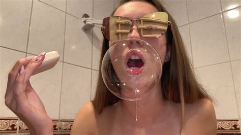Slender Rose Mouthsoaping Store Of Amateur Clips Clips4sale