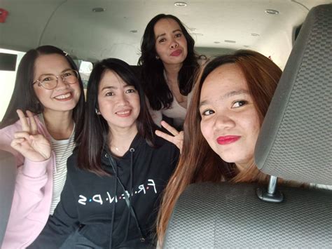 Ma Simonette Gregorio