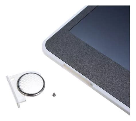 Tablet De Desenho Lcd De 12 Polegadas Bloco De Escrita Digital Portátil Cor Branca Mercadolivre