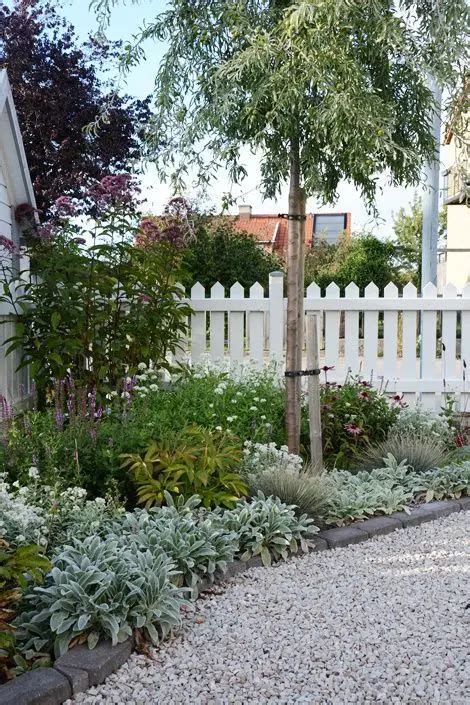 27 Trendy Outdoor Pass Through Window Ideas Digsdigs