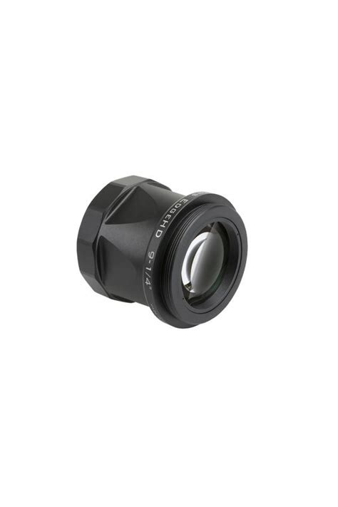 Celestron Reducer 0 7x Für 925 Edge Hd Reducer Flattener Für Optiken Proastro Kochphoto Ag