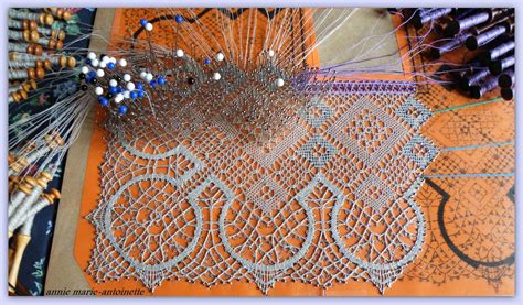 Arc Outrepassé Micheljourdeover