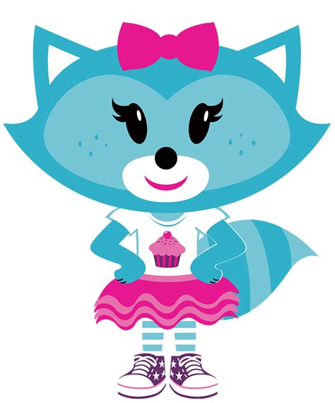 Sheree My Version By Mawii17 On Deviantart